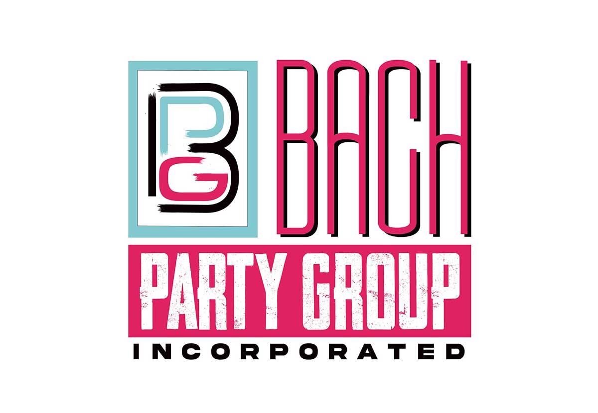Careers | Bach Party Group Inc.