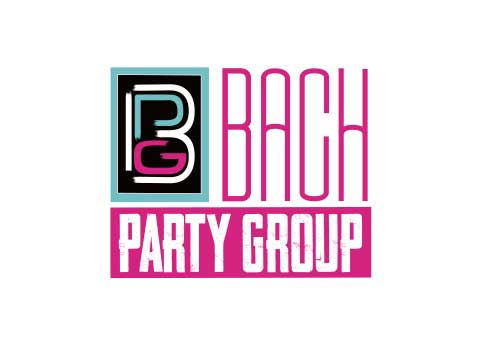 About Bach Party Group Inc. | Bach Party Group Inc.