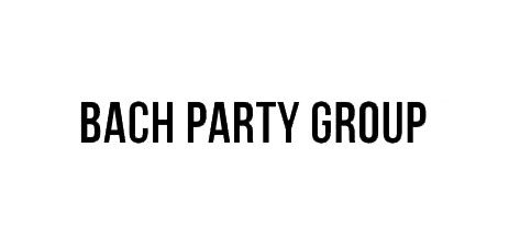 Bach Party Group Inc. | Bach Party Planners